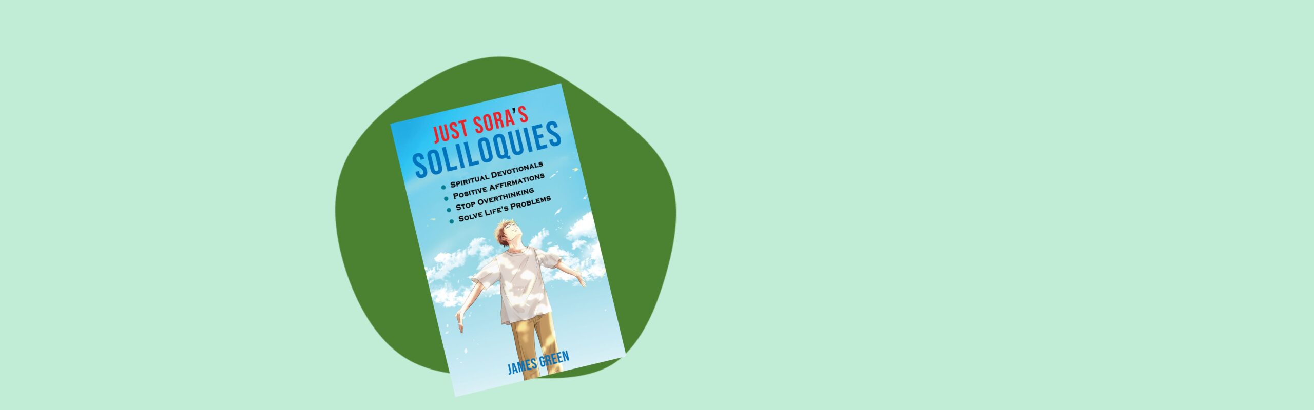 Home | COCORO HOUSE BOOKS STORE